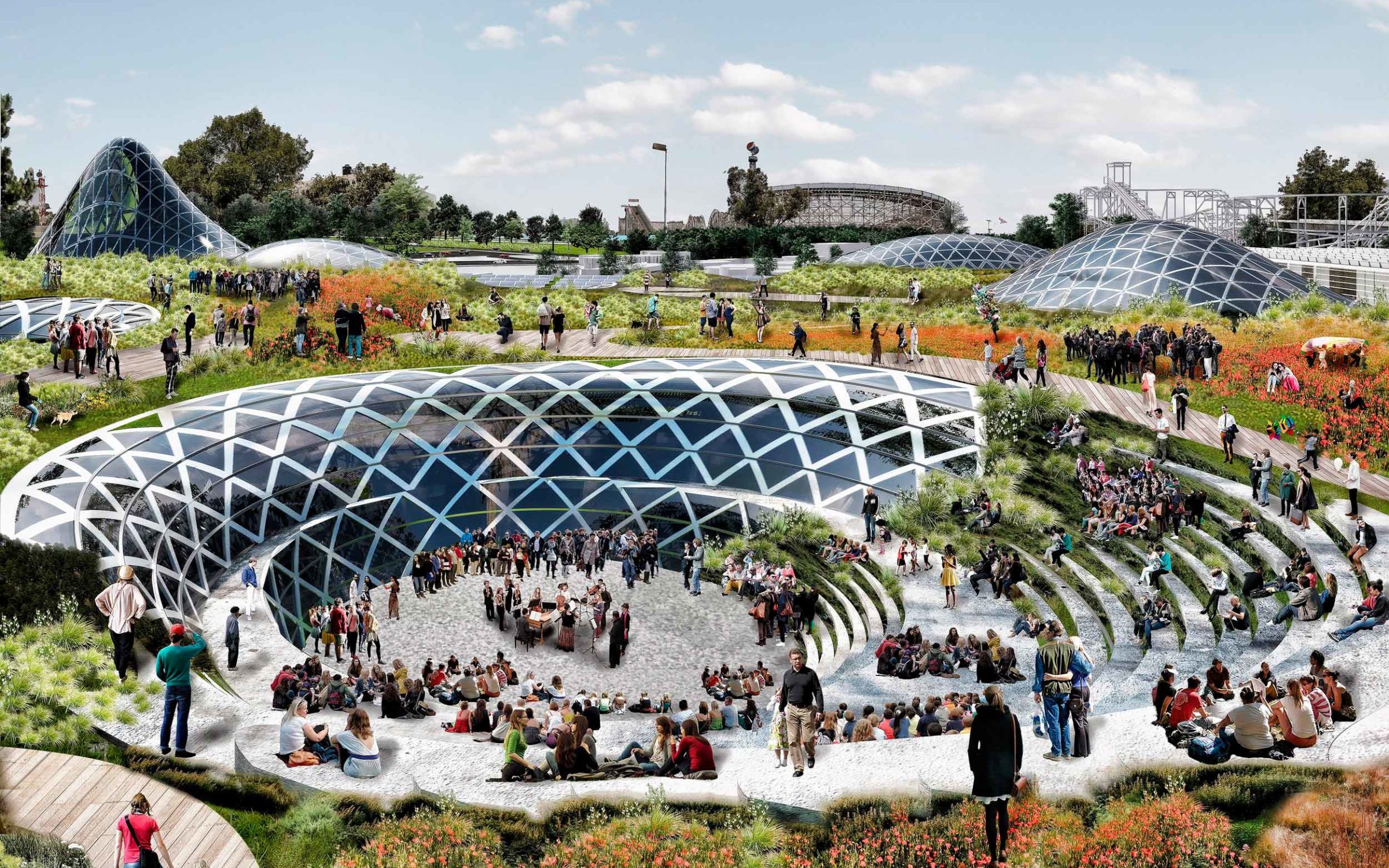 Munet - Grupo Sacmag