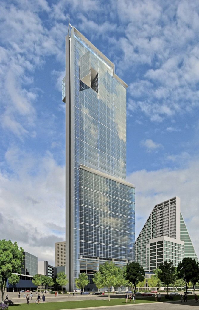 Proyectos - Grupo Sacmag